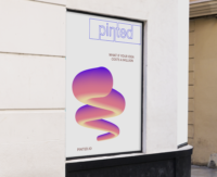 PINTED – Procurement platform that consolidates all a company's print ...