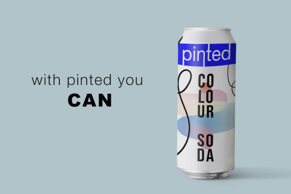 PINTED – Procurement platform that consolidates all a company's print ...