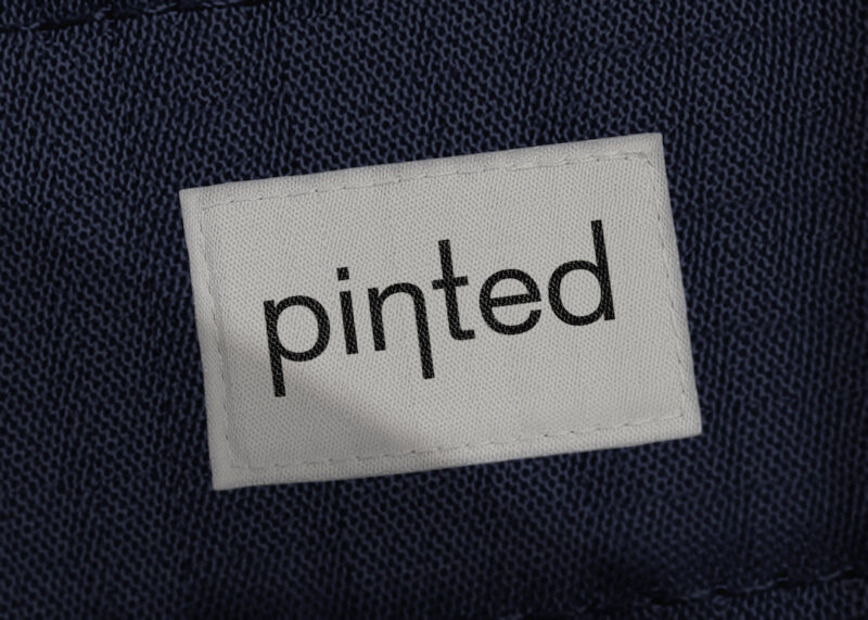 PINTED – Procurement platform that consolidates all a company's print ...
