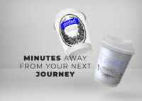 PINTED – Procurement platform that consolidates all a company's print ...