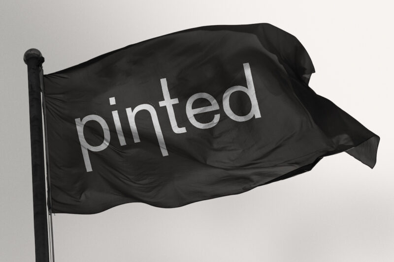 PINTED – Procurement platform that consolidates all a company's print ...