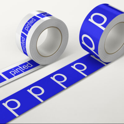 PINTED – Procurement platform that consolidates all a company's print ...